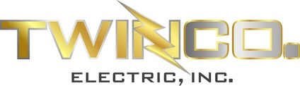 Twincoelectric